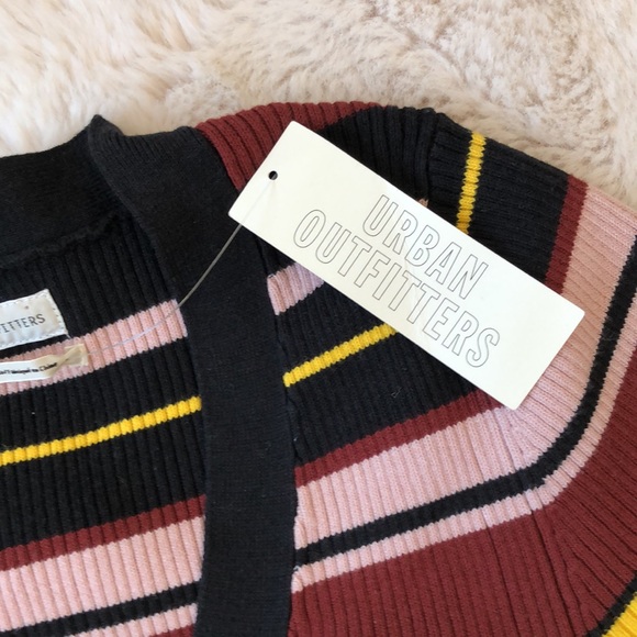 Urban Outfitters | Tops | Nwt Urban Outfitter Top | Poshmark